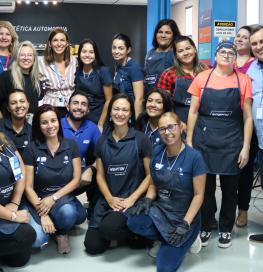 Homepage | Surface Solutions